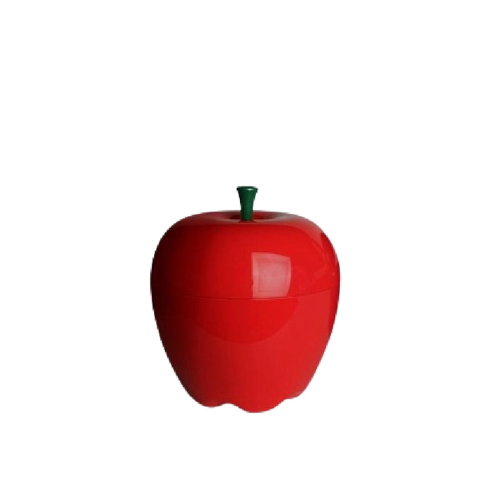 กล่องอเนกประสงค์รุ่น Mini Happle - SwagOn